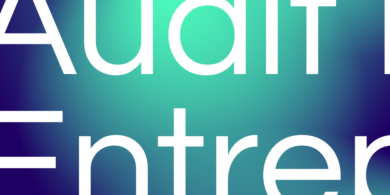 Pourquoi et comment réaliser un audit RGPD en entreprise ? - Data Need ...